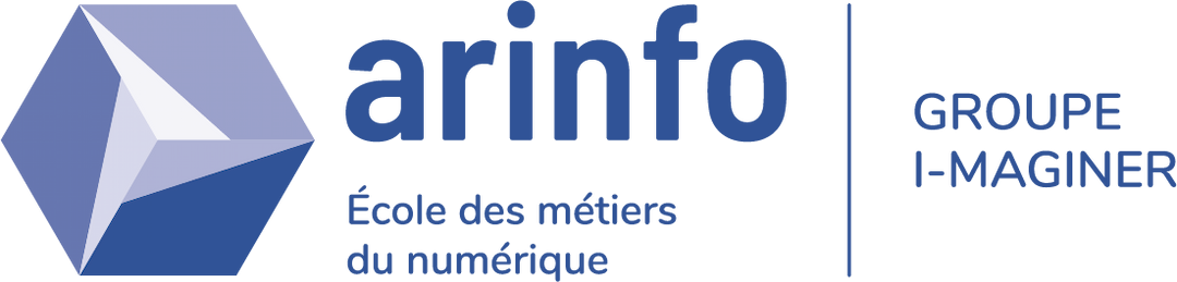 Arinfo | Centre de Formation Professionnelle Continue pour Adultes